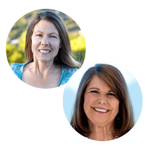 Join Us in Accelerated!