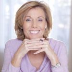 Come Join Us In Your Year of Miracles