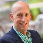 Join us for Your Year of Miracles