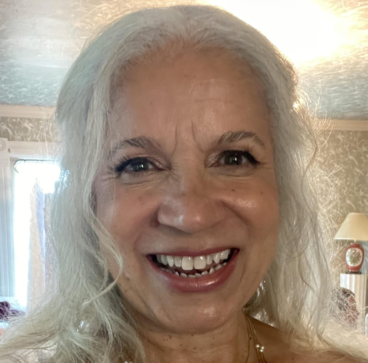 Come Join Us In Your Year of Miracles