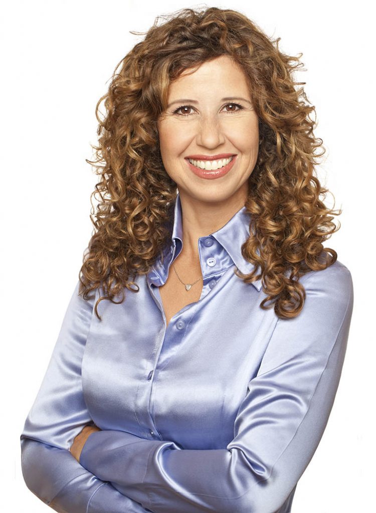 Your Year of Miracles with Marci Shimoff, Dr Sue Morter, and Lisa Garr ...