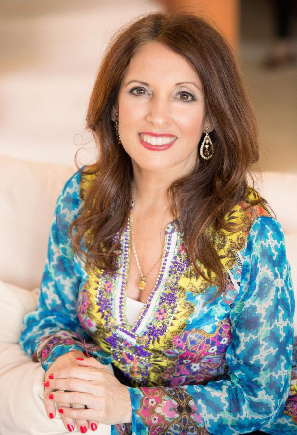 Your Year of Miracles with Marci Shimoff, Dr Sue Morter, and Lisa Garr ...
