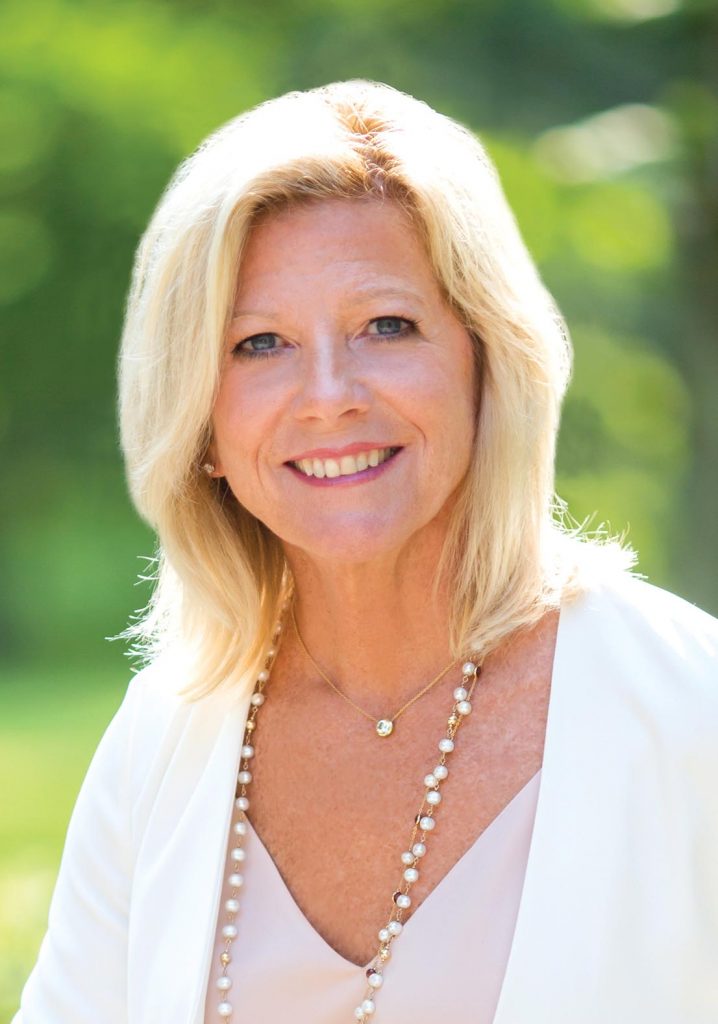 Your Year of Miracles with Marci Shimoff, Dr Sue Morter, and Lisa Garr ...