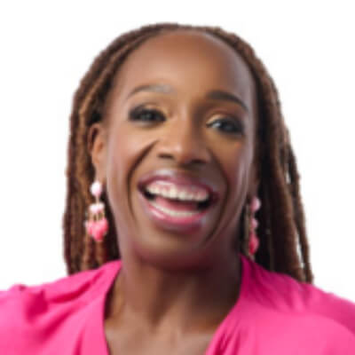 Meet the Miracle Mentors | Your Year of Miracles